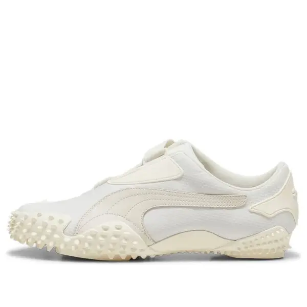 PUMA Mostro Archive Sneakers