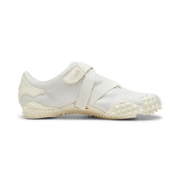 PUMA Mostro Archive Sneakers
