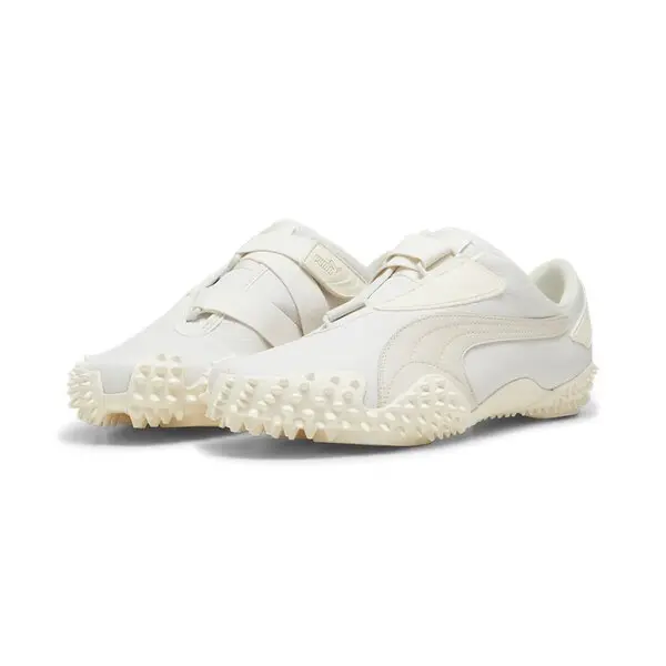 PUMA Mostro Archive Sneakers