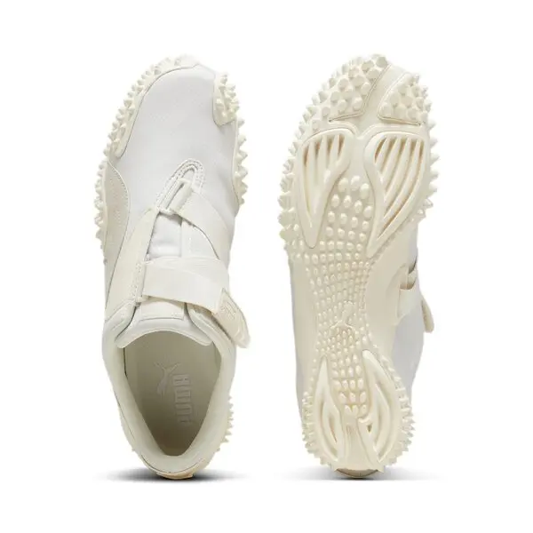PUMA Mostro Archive Sneakers