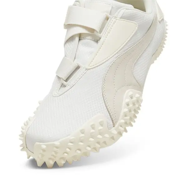 PUMA Mostro Archive Sneakers