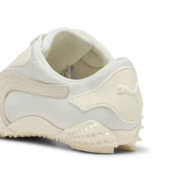 PUMA Mostro Archive Sneakers