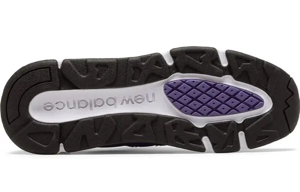 NEW BALANCE X-90 Sneakers - Purple