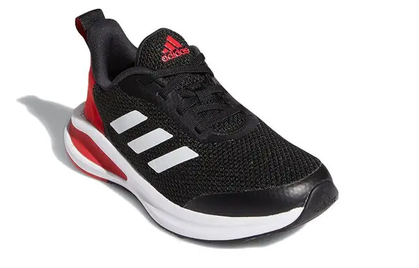 Adidas Fortarun Athletic Sneakers