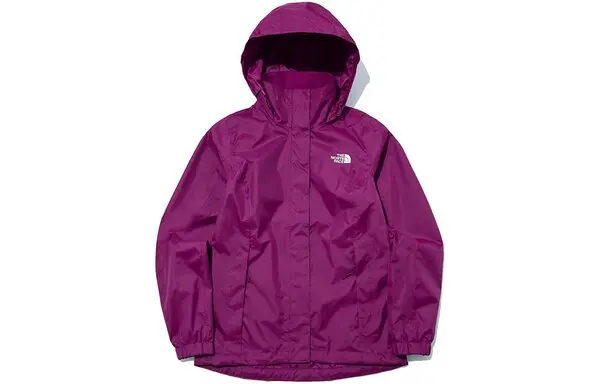 The North Face Hyvent Casual Jacket