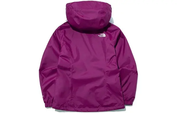 The North Face Hyvent Casual Jacket