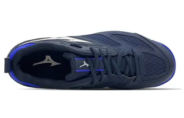 Mizuno Dynablitz Athletic Sneakers