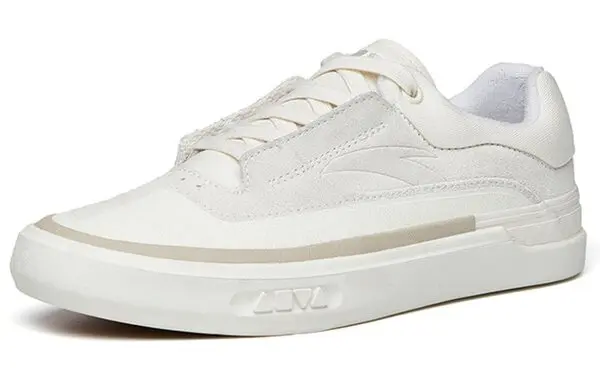 ANTA Ao Li Sneakers