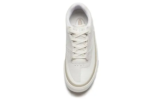 ANTA Ao Li Sneakers