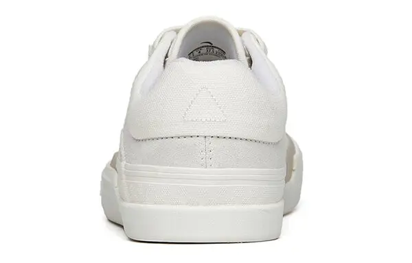 ANTA Ao Li Sneakers
