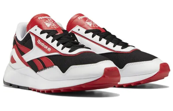 REEBOK Classic Legacy Az Sneakers