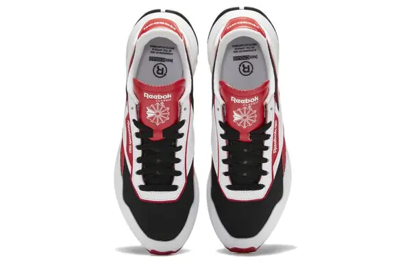 REEBOK Classic Legacy Az Sneakers