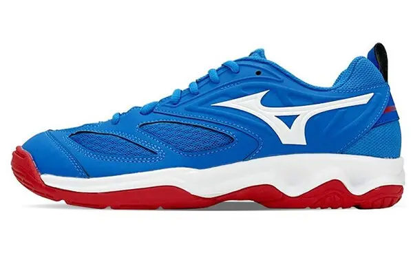 Mizuno Dynablitz Athletic Sneakers