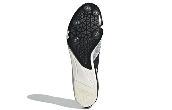 Adidas Distancestar Track Spikes