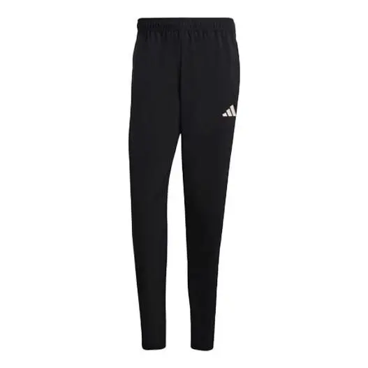Adidas Tiro 23 League Woven Pants