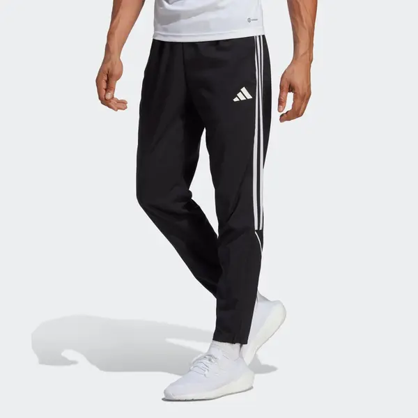 Adidas Tiro 23 League Woven Pants