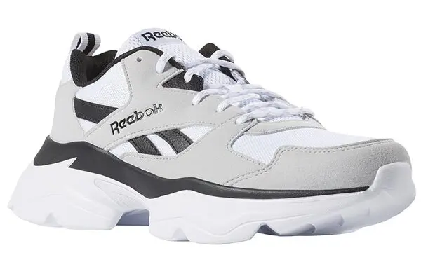 REEBOK Royal Bridge 3 Athletic Sneakers