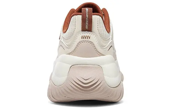 Sketchers D'lites 1.0 Sneakers