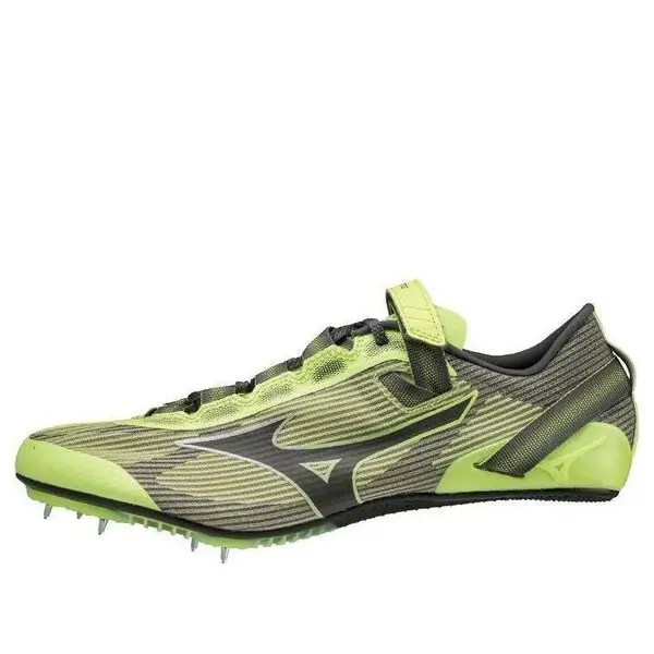 Mizuno X Blast Elite 2 Athletic Spikes