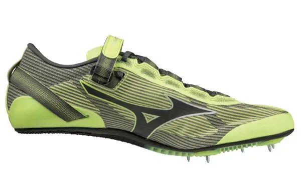 Mizuno X Blast Elite 2 Athletic Spikes