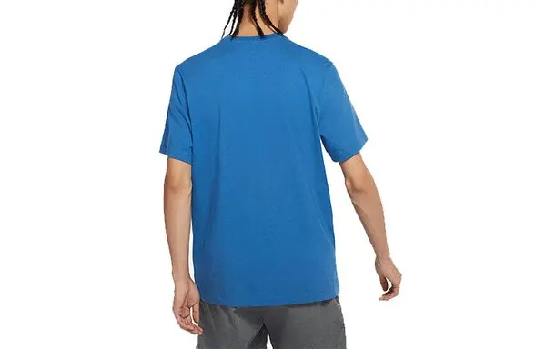 Nike Swoosh T-shirt - Default Color
