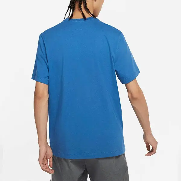 Nike Swoosh T-shirt - Default Color