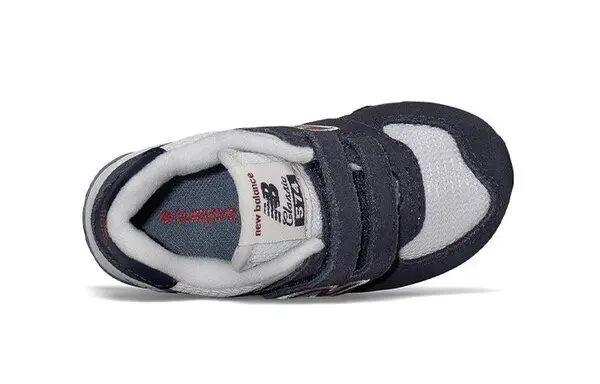 NEW BALANCE 574 Core Plus K Shoes
