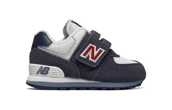 NEW BALANCE 574 Core Plus K Shoes