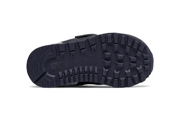 NEW BALANCE 574 Core Plus K Shoes