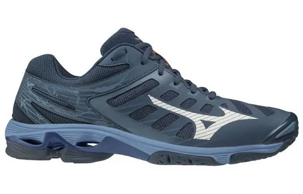 Mizuno Wave Voltage Training Sneakers