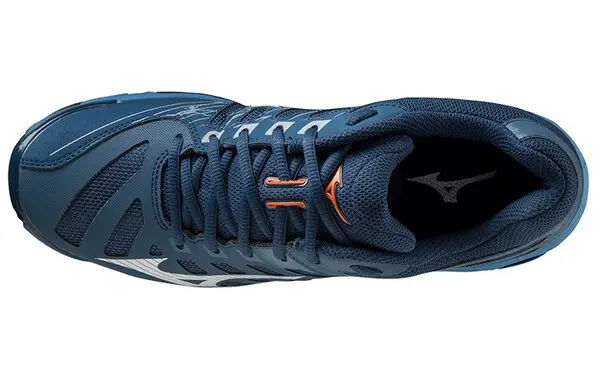 Mizuno Wave Voltage Training Sneakers