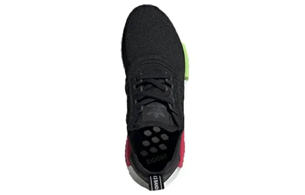 Adidas Nmd_r1 Sneakers