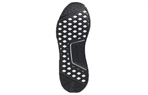 Adidas Nmd_r1 Sneakers