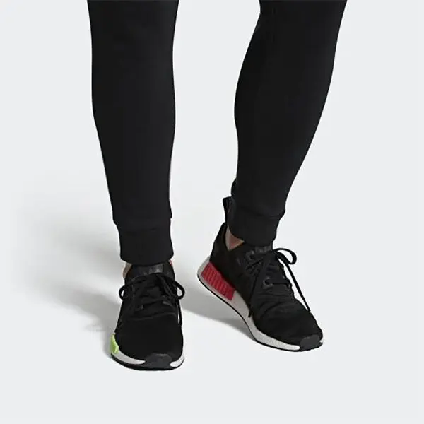 Adidas Nmd_r1 Sneakers