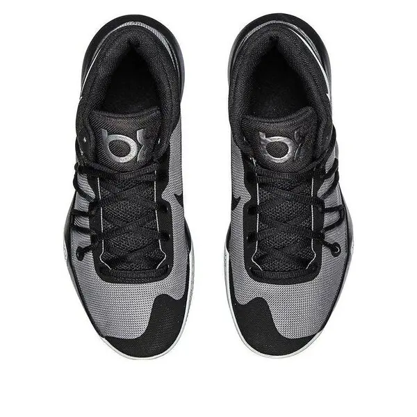 Nike Kd Trey 5 V Ep Mid Top Basketball Sneakers