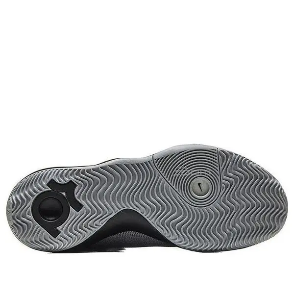 Nike Kd Trey 5 V Ep Mid Top Basketball Sneakers