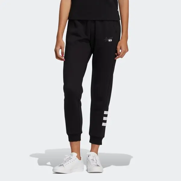 Adidas Neo Track Pants