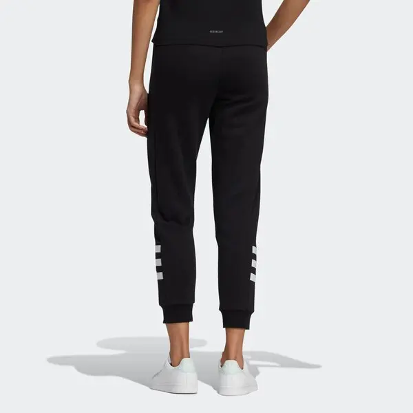 Adidas Neo Track Pants