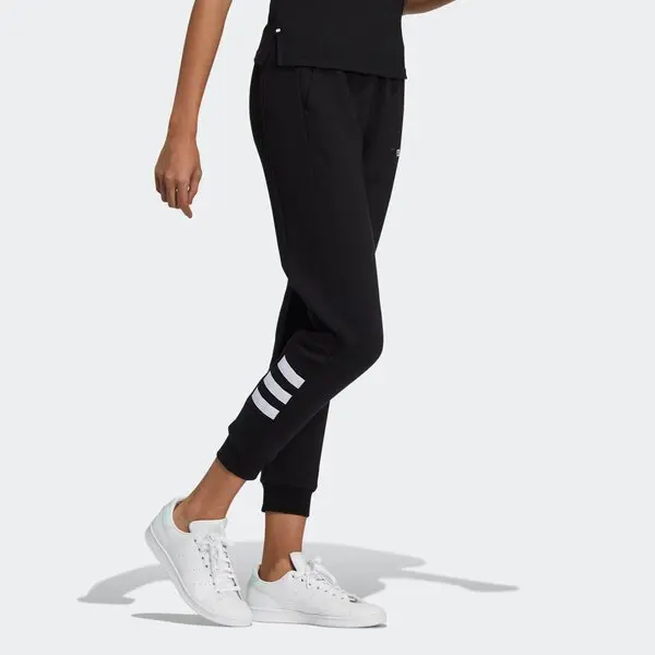 Adidas Neo Track Pants