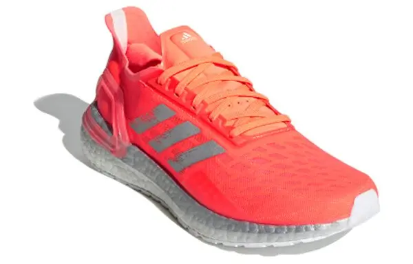 Adidas Ultraboost Pb Sneakers