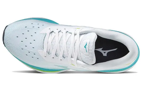 Mizuno Wave Sky 5 Running Shoes