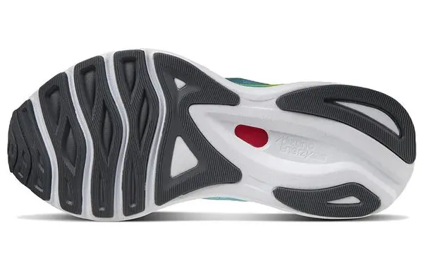 Mizuno Wave Sky 5 Running Shoes