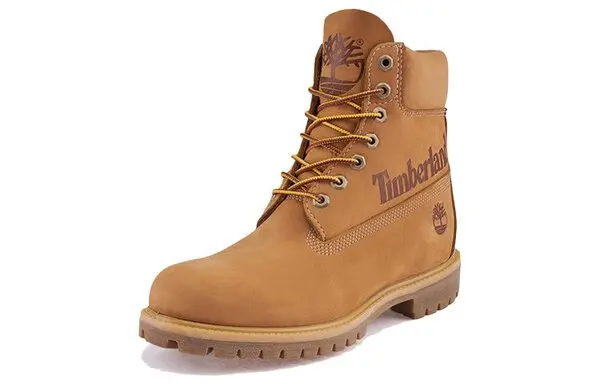 Timberland 6-inch Premium Waterproof Boots