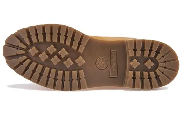 Timberland 6-inch Premium Waterproof Boots