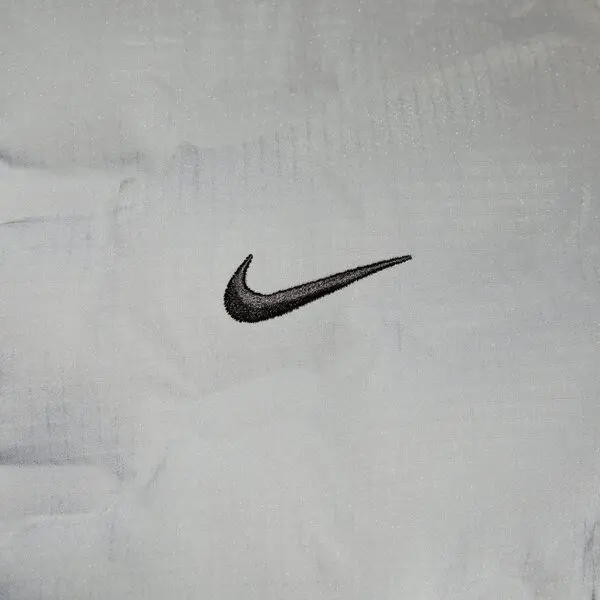 Nike Therma-fit Adv Reflective Running Vest