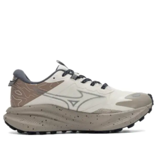 Mizuno Wave Solar V2 Sneakers