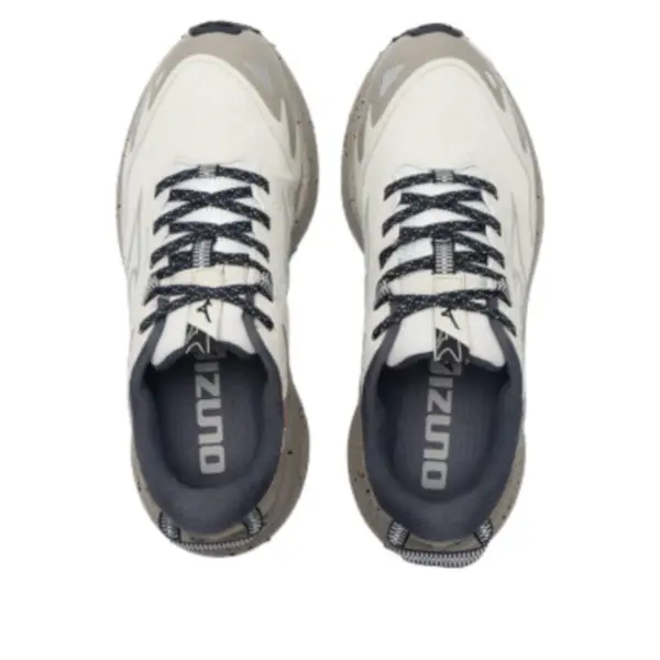 Mizuno Wave Solar V2 Sneakers