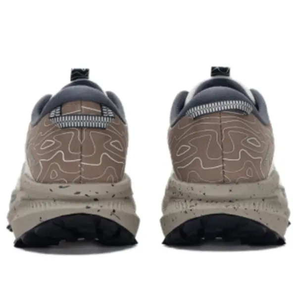 Mizuno Wave Solar V2 Sneakers