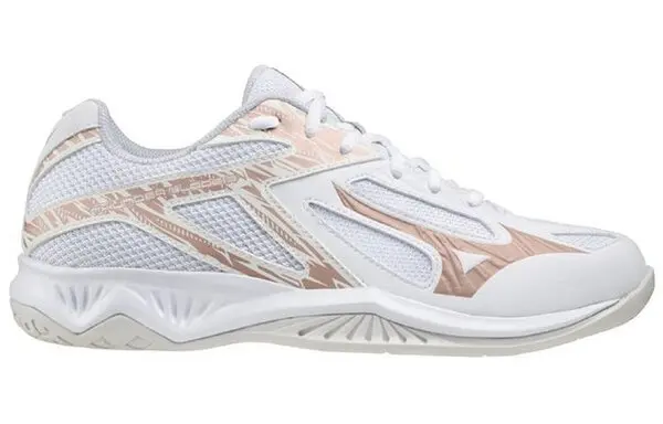 Mizuno Thunder Blade 3 Athletic Shoes