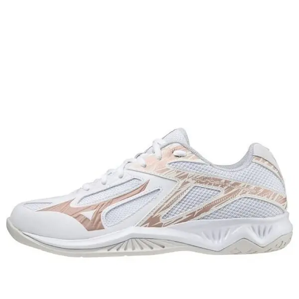 Mizuno Thunder Blade 3 Athletic Shoes - Default Color